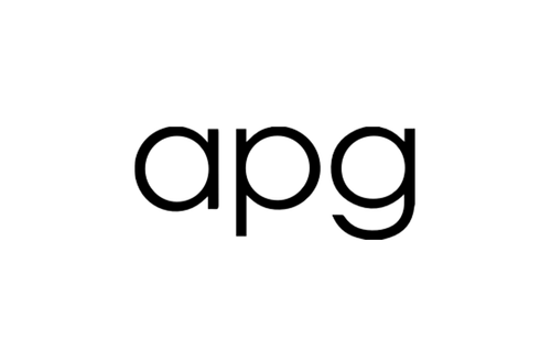 Top Drawer Merch | Full service merchandise & brand management