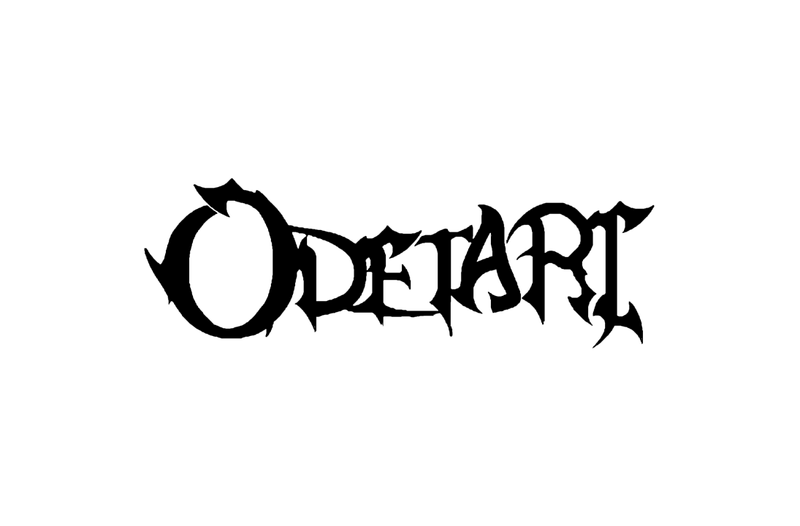 Top Drawer Merch | Full service merchandise & brand management