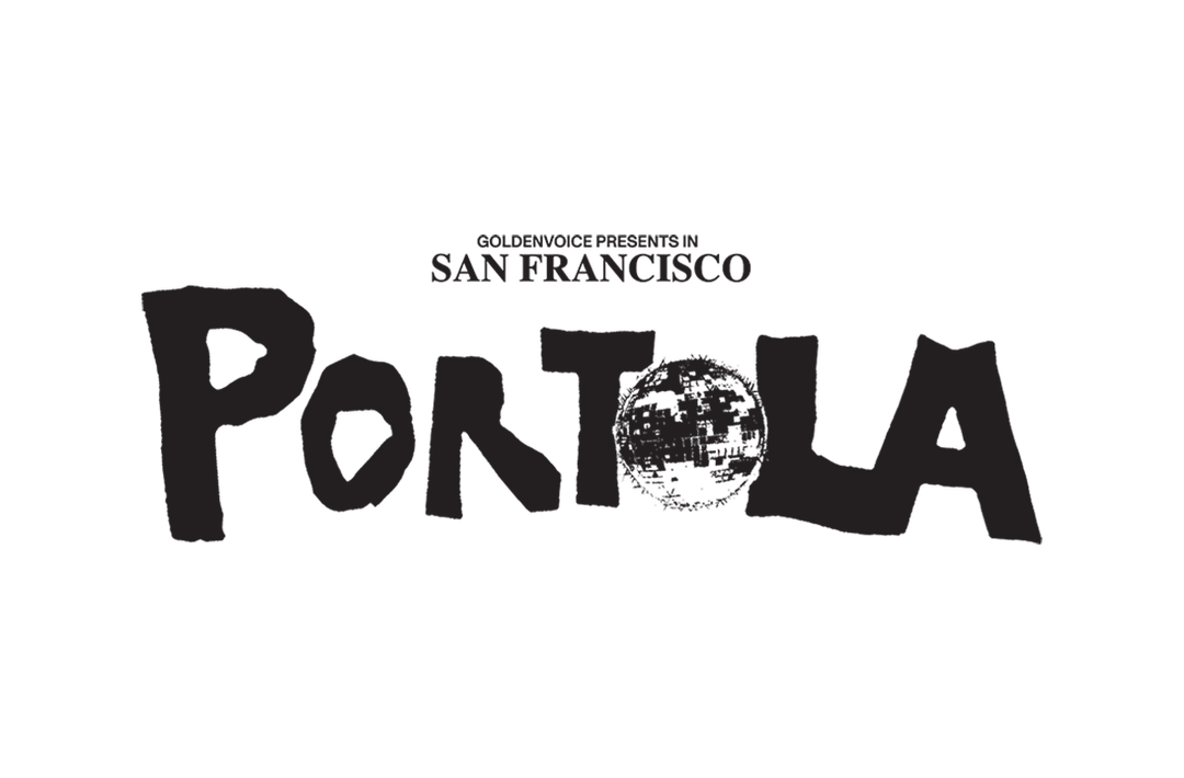 Top Drawer Merch | Full service merchandise & brand management