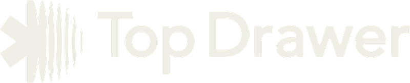 Top Drawer Merch | Full service merchandise & brand management