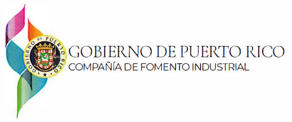 Solicitud de Propuestas | Venta de Propiedades Industriales - Compañía ...