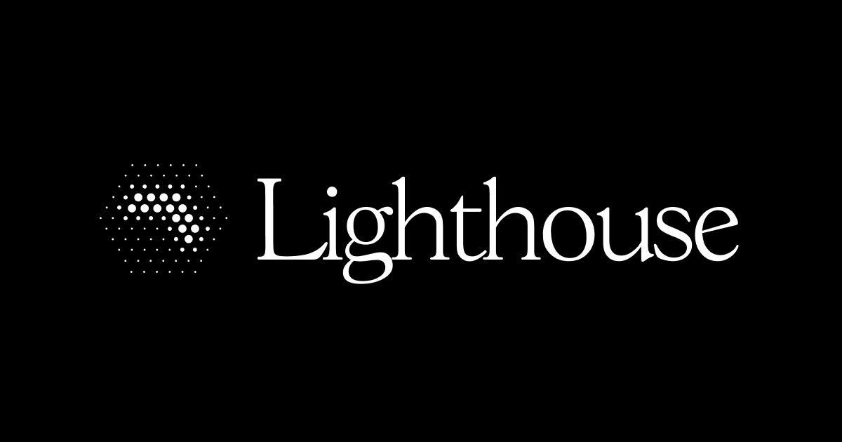 Lighthouse | Get your U.S. visa fast