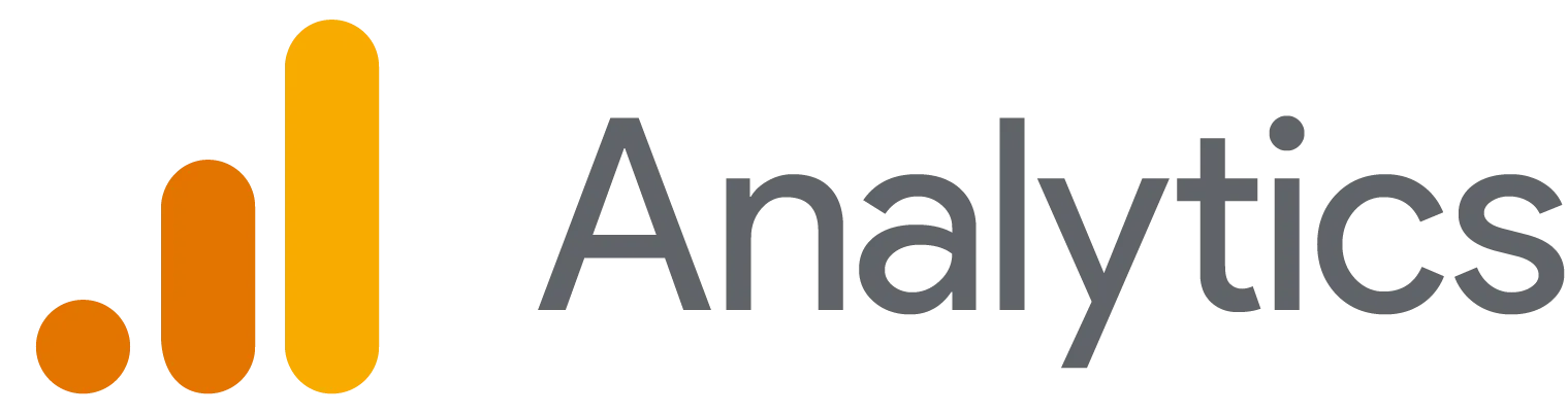 Bookingsystem med integrasjoner – Bifrost Booking