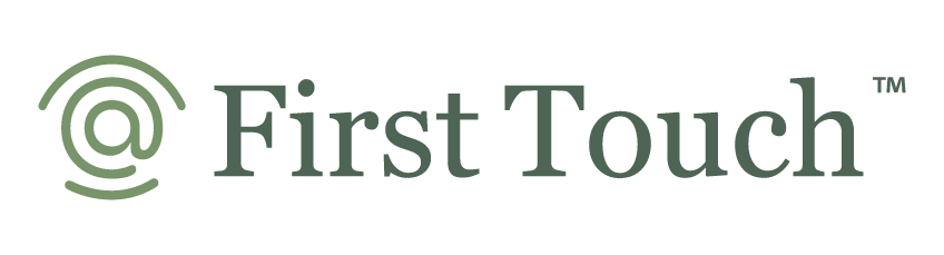 Superscript Systems | Software development