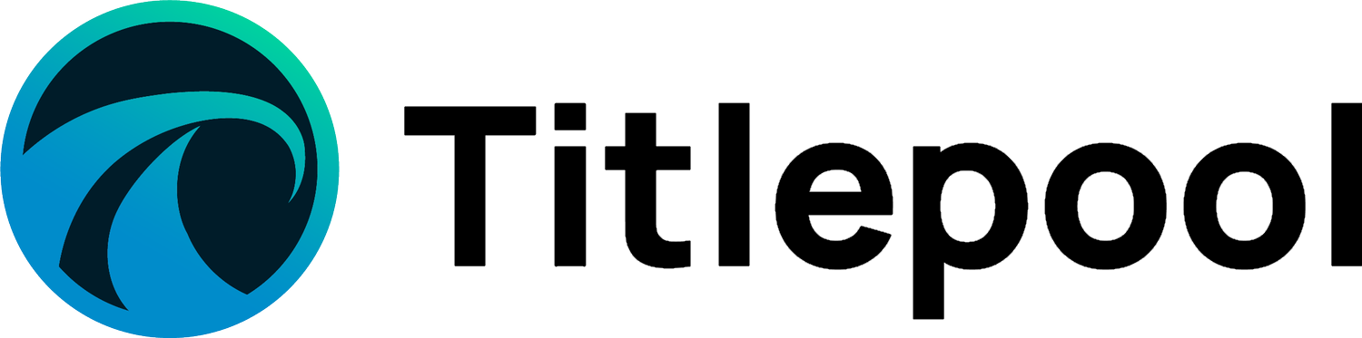 Superscript Systems | Software development