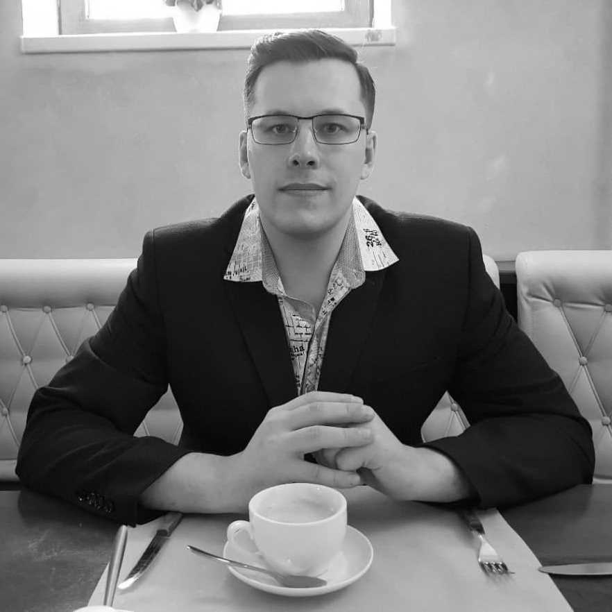 Superscript Systems | Software development