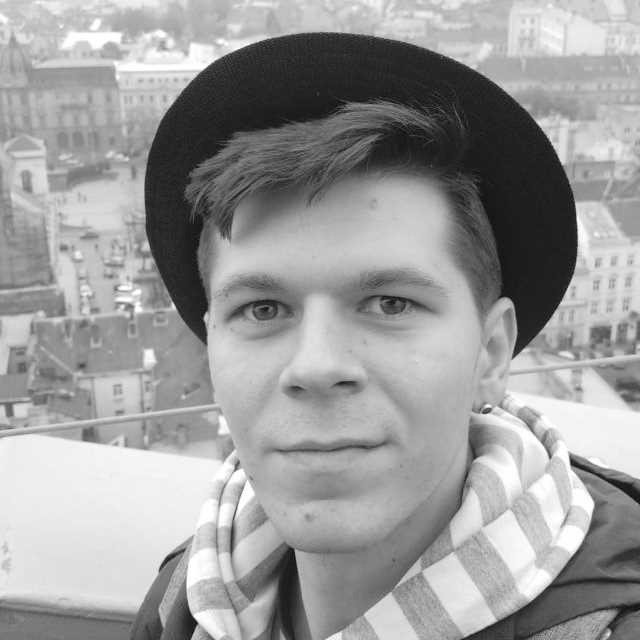 Superscript Systems | Software development