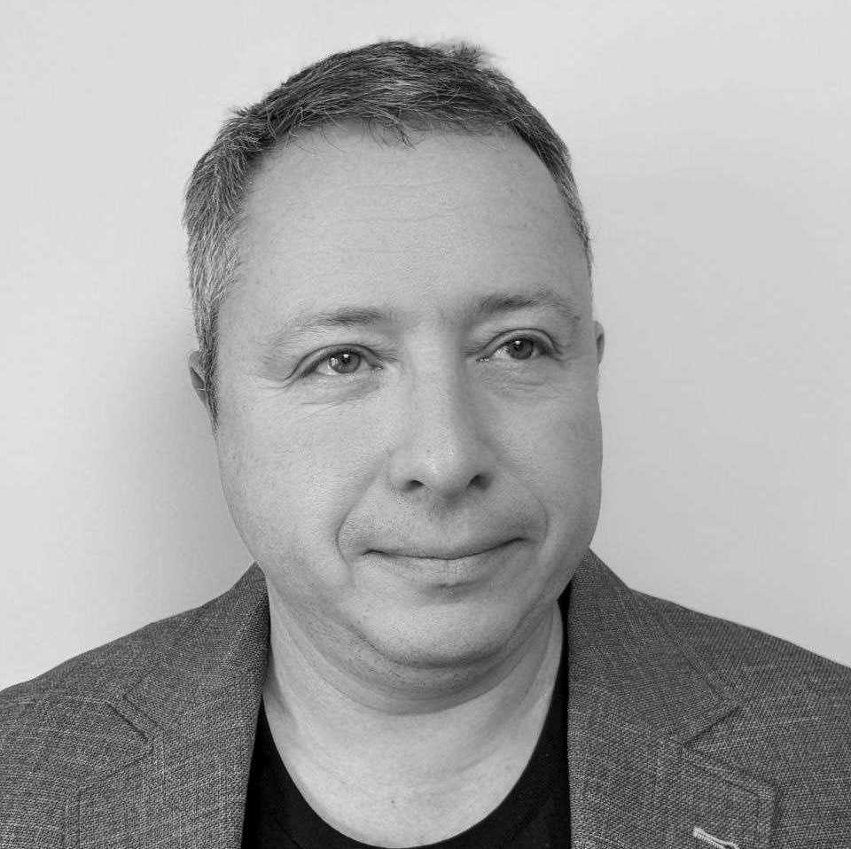 Superscript Systems | Software development