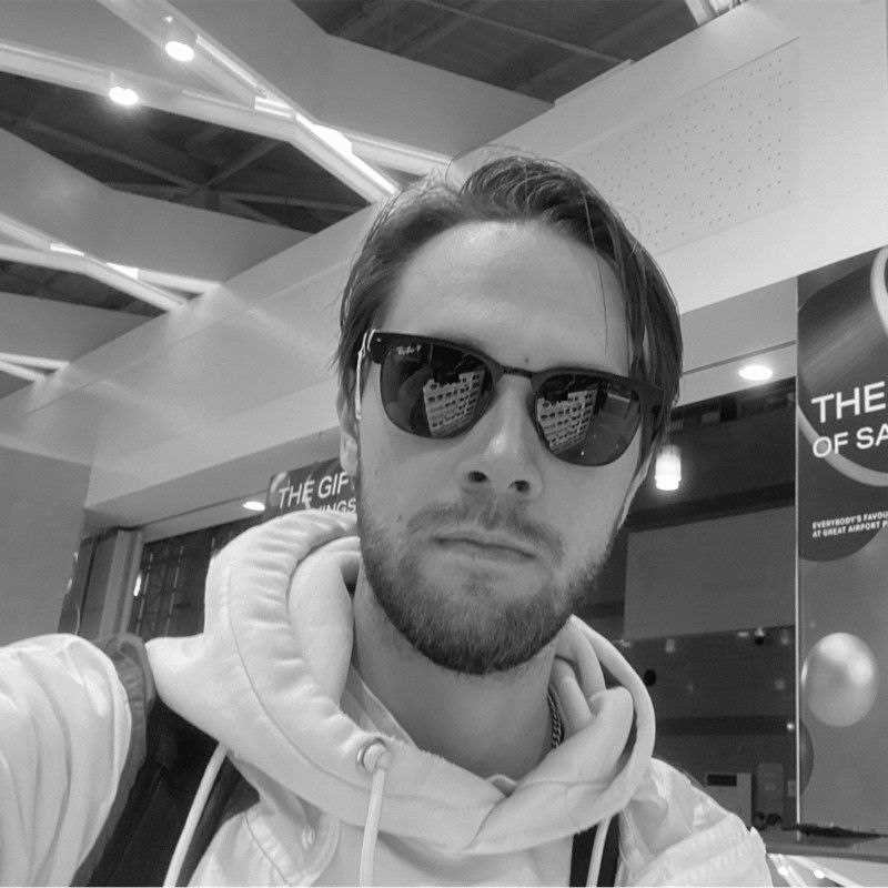 Superscript Systems | Software development