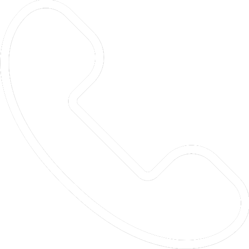 Superscript Systems | Software development