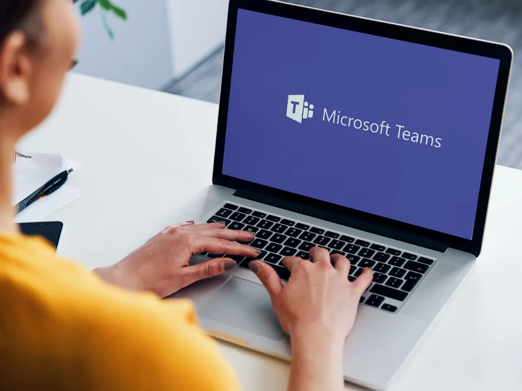 Best ways to use Microsoft Teams as a knowledge base | Enjo.ai