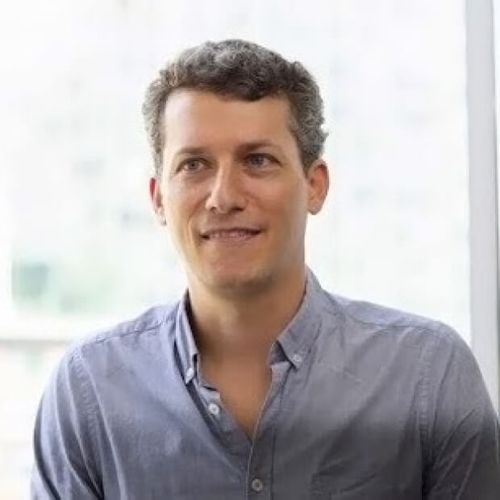 For Love & Life: No Ordinary Campaign