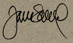 Museumsloven bør ændres