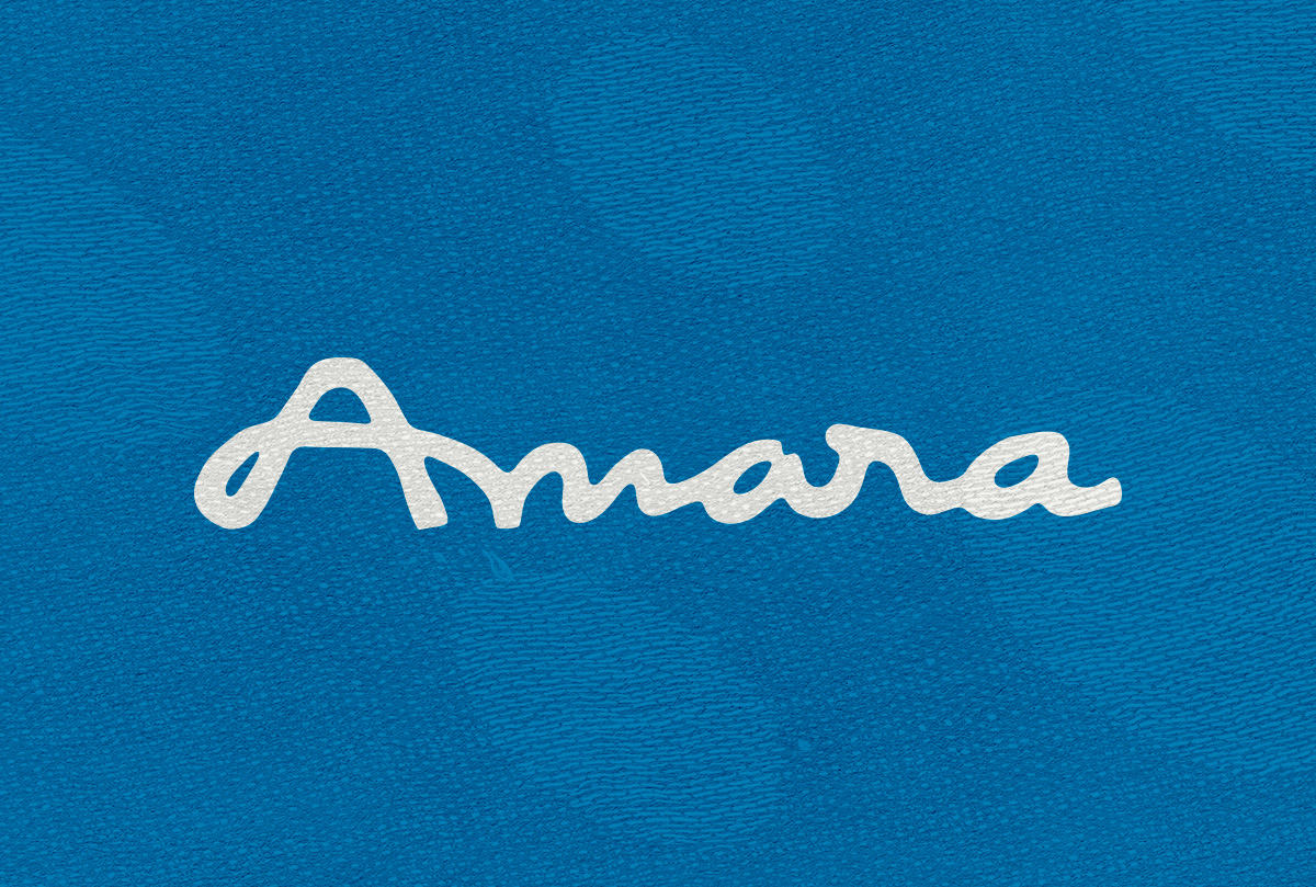 Amara: Opening Summer 2024