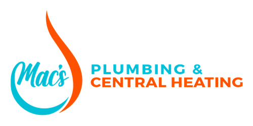 Mac's Plumbing | Expert Services in Whanganui