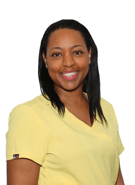 Laser Me Out - Premier Laser Hair Removal Clinic in London