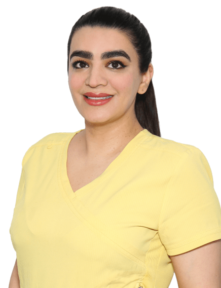 Laser Me Out - Premier Laser Hair Removal Clinic in London