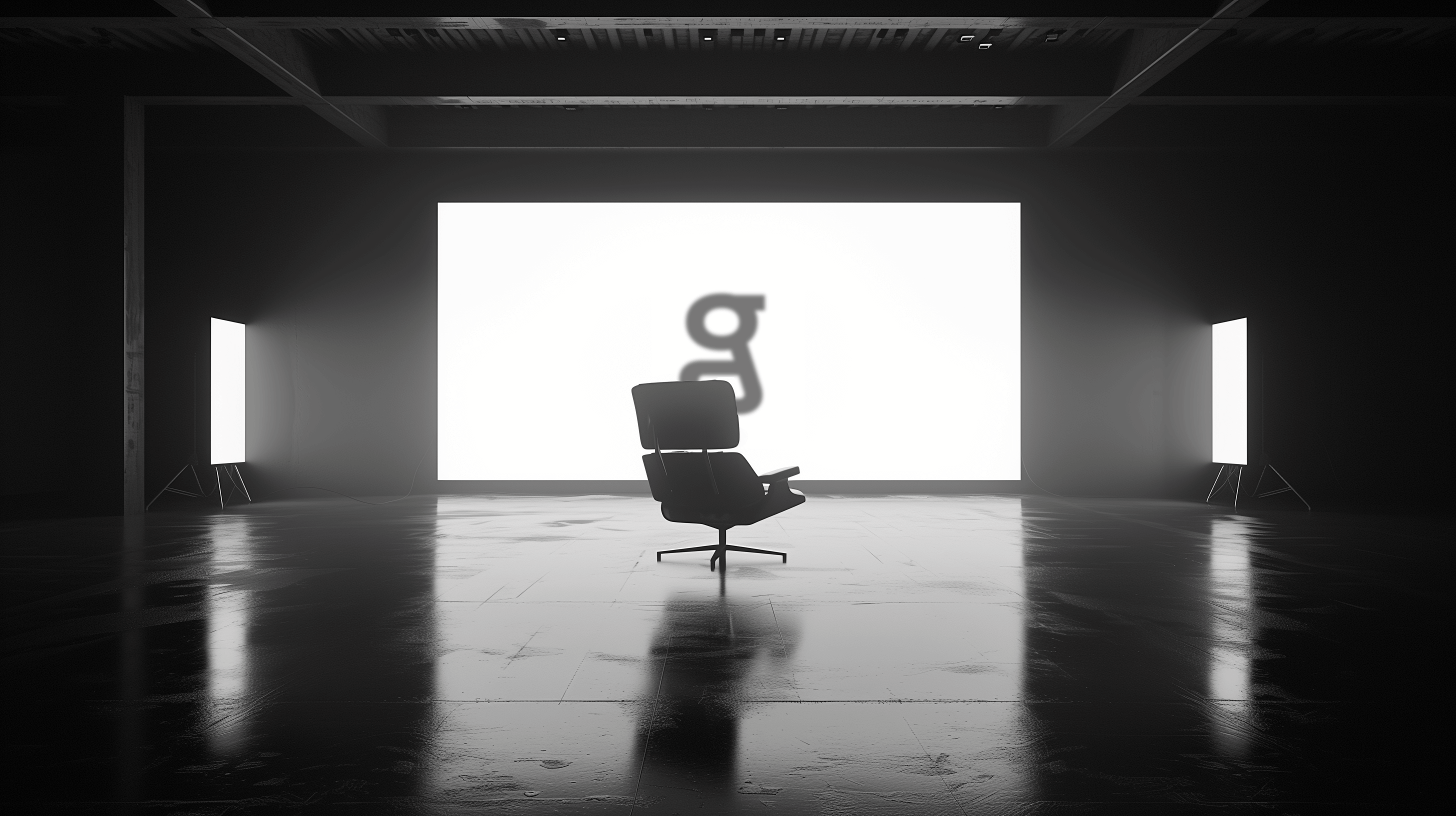 garcy*studio – We Design for Ambitious Industry Leaders