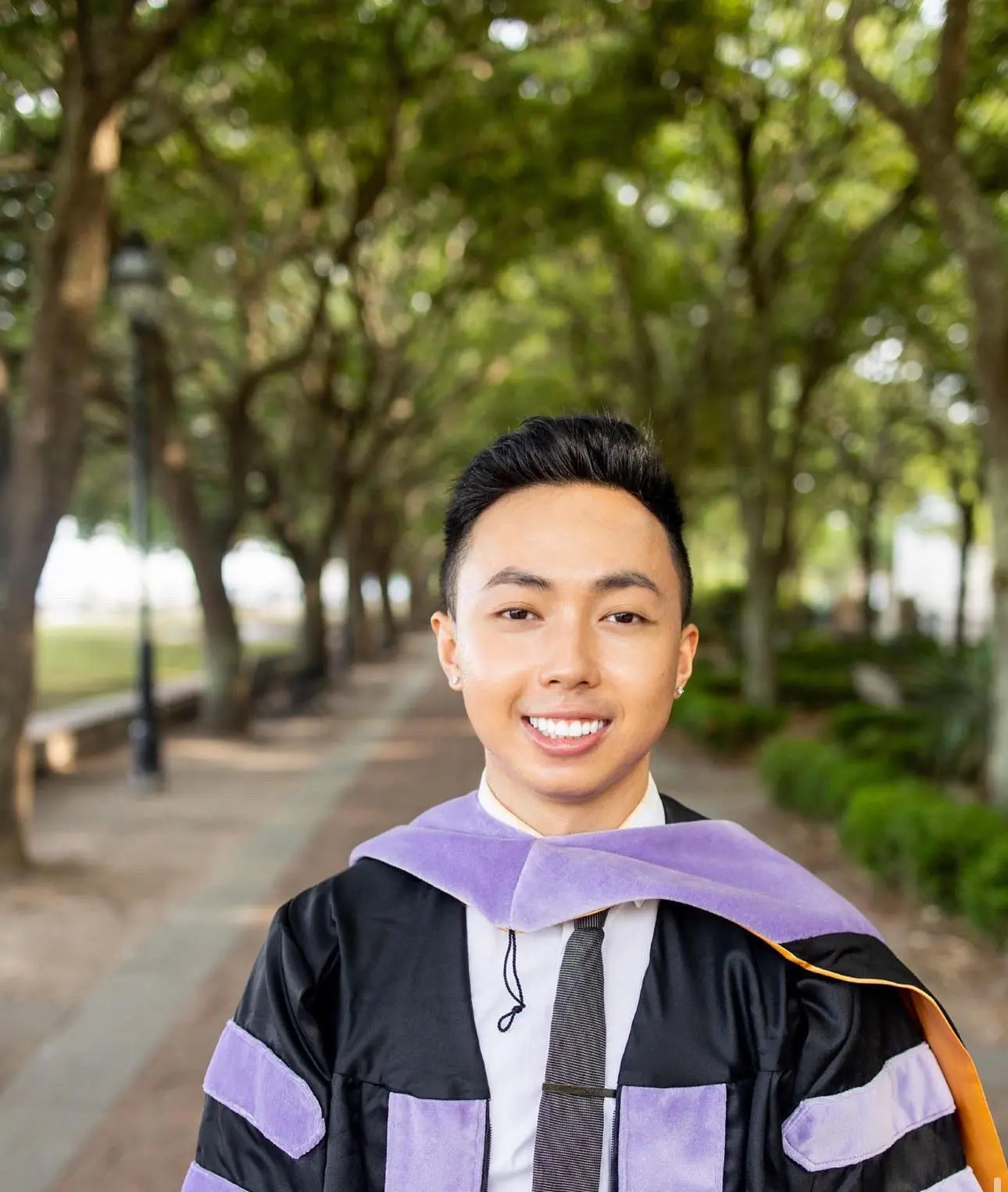 Dentist in Altadena, CA | Summit Dental Arts