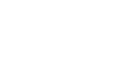Four Point Therapy