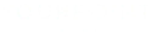 Four Point Therapy