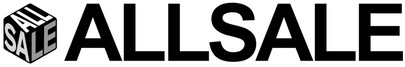 ALLSALE - Creator Ambassador Platform for Social Commerce