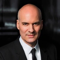 The Wealth Office - Conseil en gestion de patrimoine