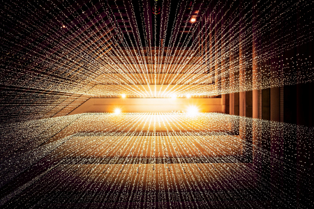 Navigating the digital deluge with powerful information management